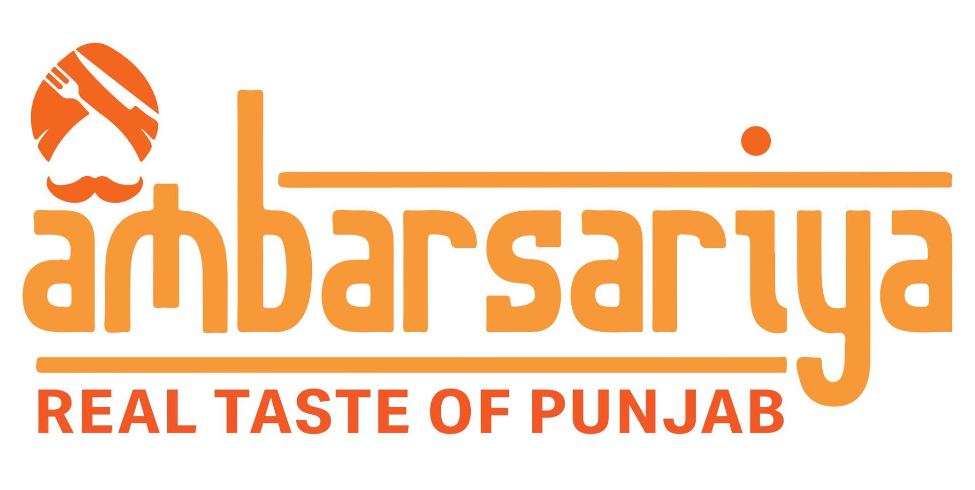 Ambarsariya - Authentic Punjabi Restaurant | Real Taste of Punjab